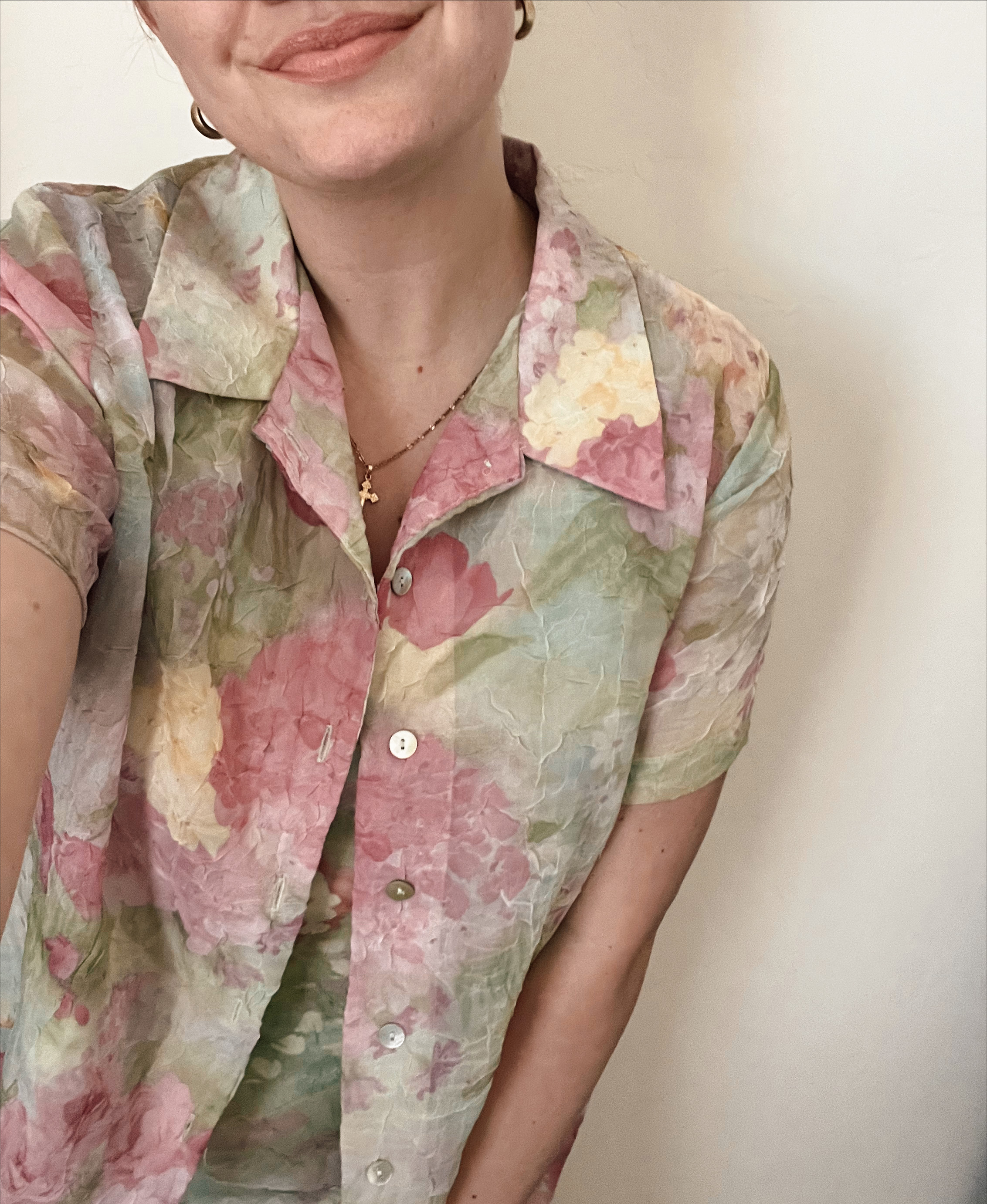 Happy Easter, witches – TabithaTypes